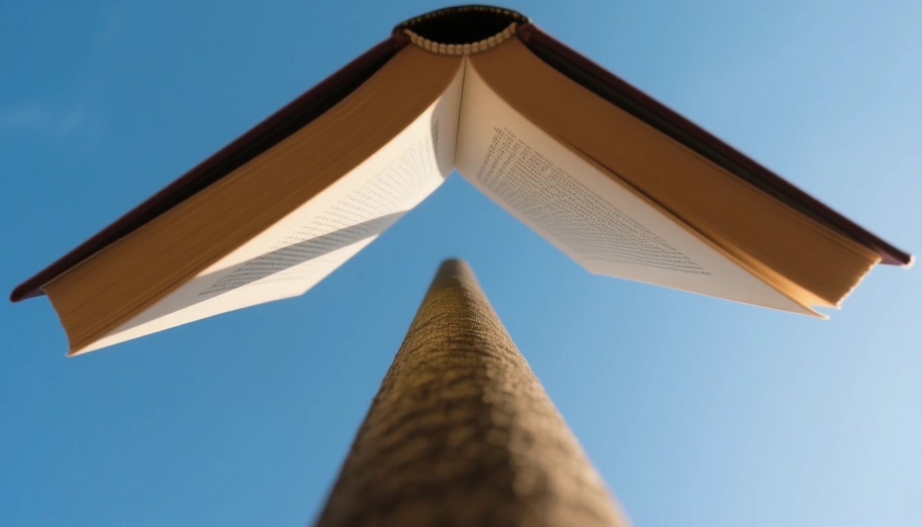 3 Grau Completo: O Que Significa e Importância | Saber Tecnologias