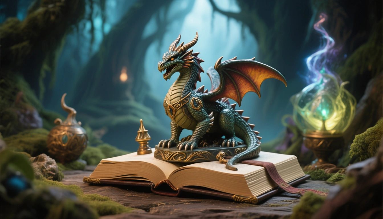 7 Sorteios de Dinheiro: Dicas e Estratégias para Ganhar | Saber Tecnologias