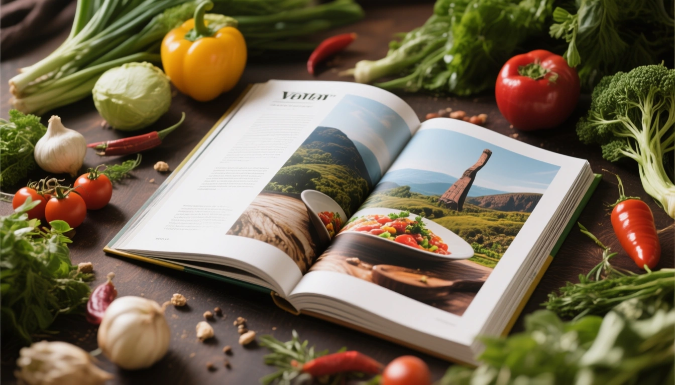 Ano Corrente: O Que Significa e Sua Importância | Saber Tecnologias