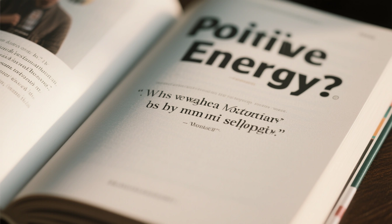 Artigo 473 da CLT: Declaração de Comparecimento esclarecida | Saber ...