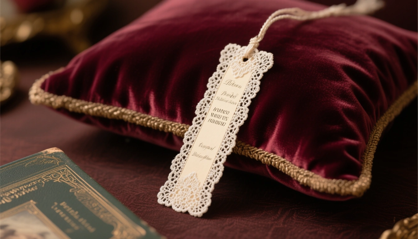 Buzzcast Live no Telegram: Mídia ao Vivo e Novidades | Saber Tecnologias