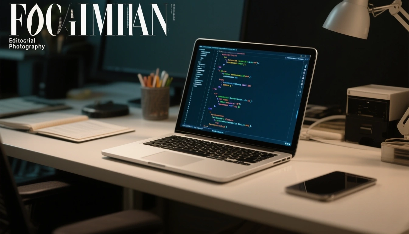 Cachoeira mais próxima de mim: Guia de descobertas em breve distância ...