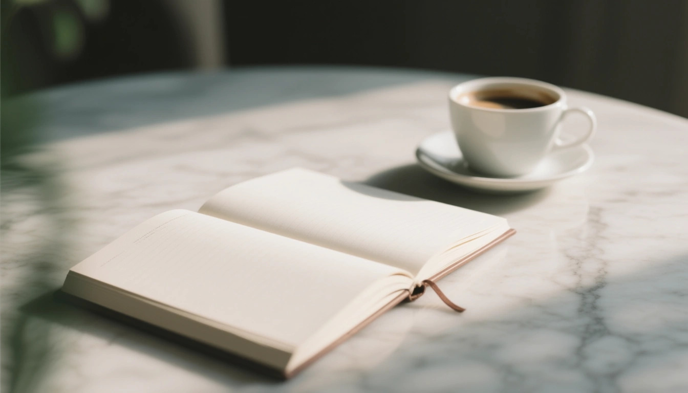 Calcular Disjuntor com Precisão: Tabela de Escolha de Disjuntor | Saber ...