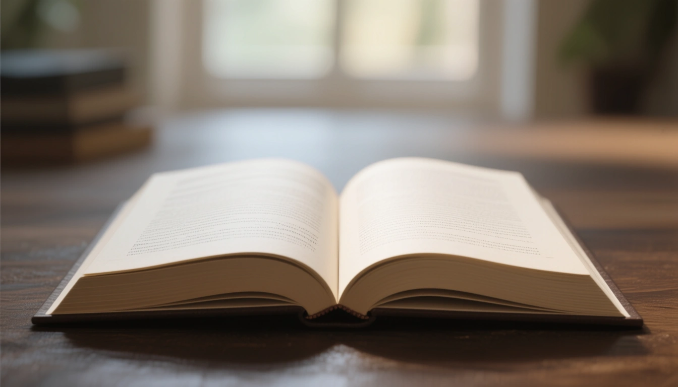 CFOP 5120: O que significa e como usar na prática | Saber Tecnologias