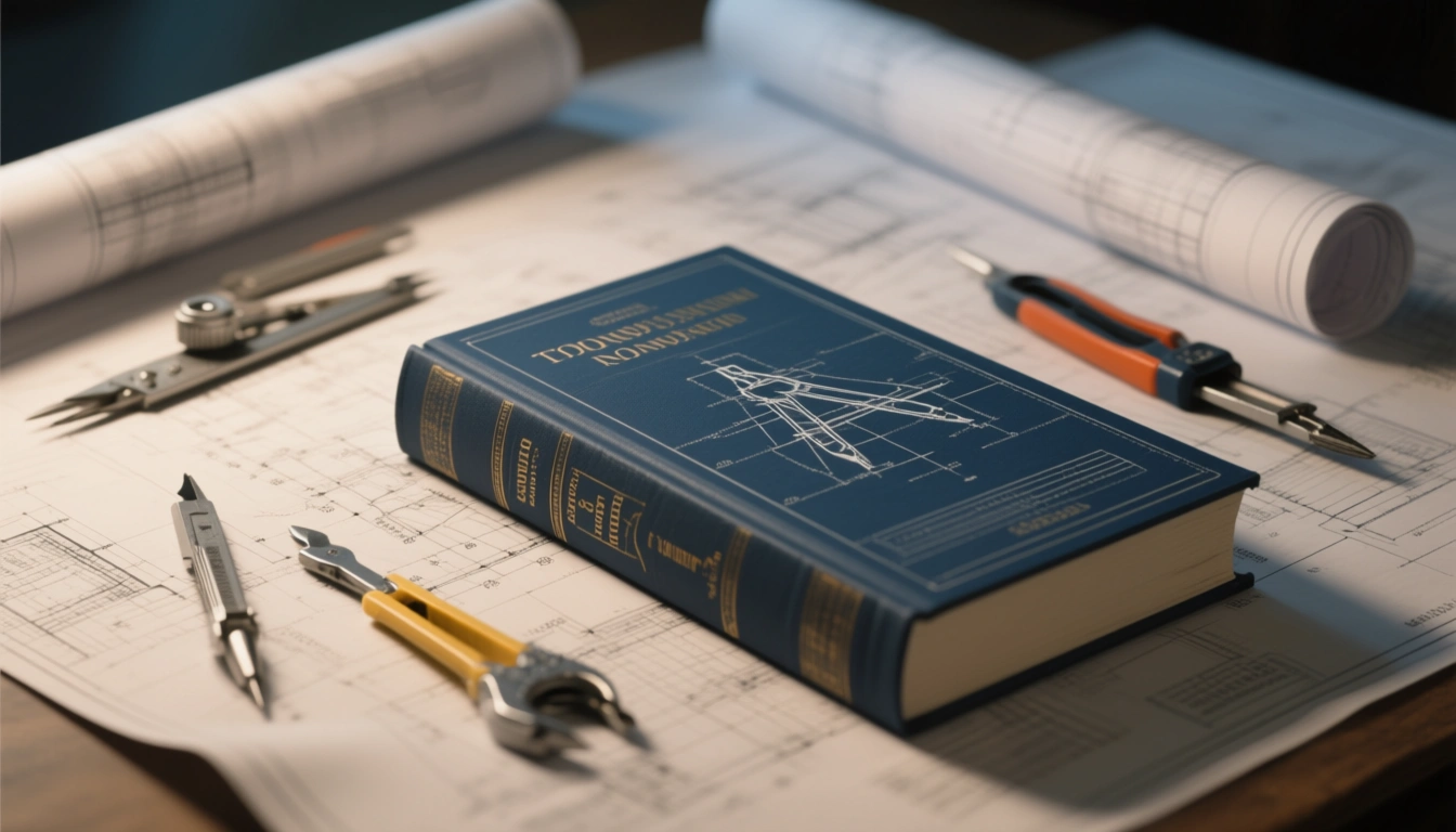 CSKA Sofia: Tudo Sobre o Clube Búlgaro de Futebol | Saber Tecnologias