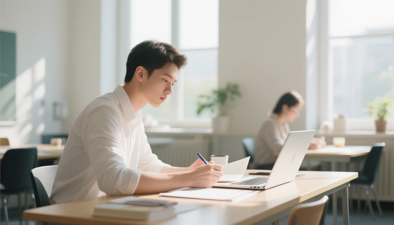 E normal sentir cólica depois da menstruação ter ido embora e suas ...