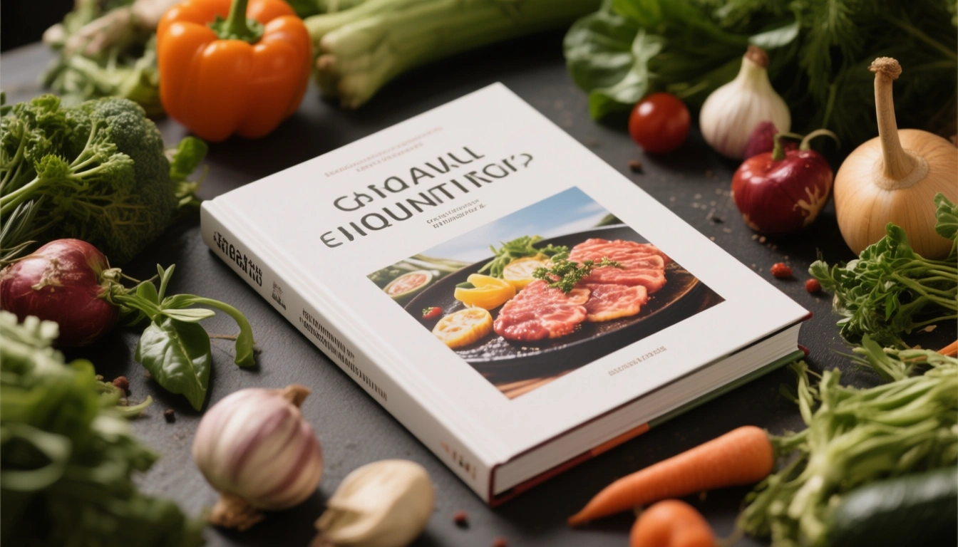 Erling Haaland Idade: Descubra Sua data de Nascimento | Saber Tecnologias