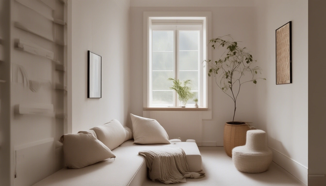 For a Motriz Significado: Entenda Sua Importância | Saber Tecnologias