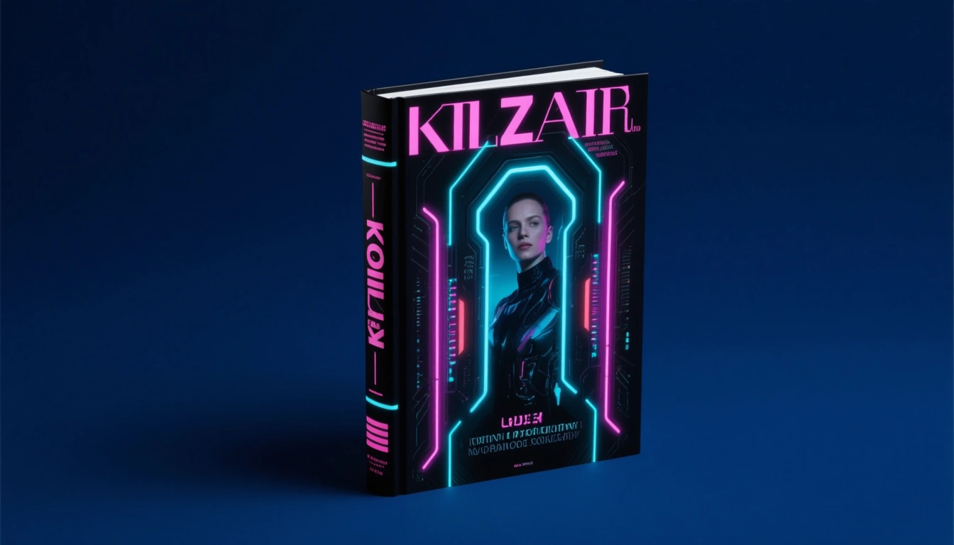 Fortuna de Cristiano Ronaldo 2024: Valor Revelado! | Saber Tecnologias