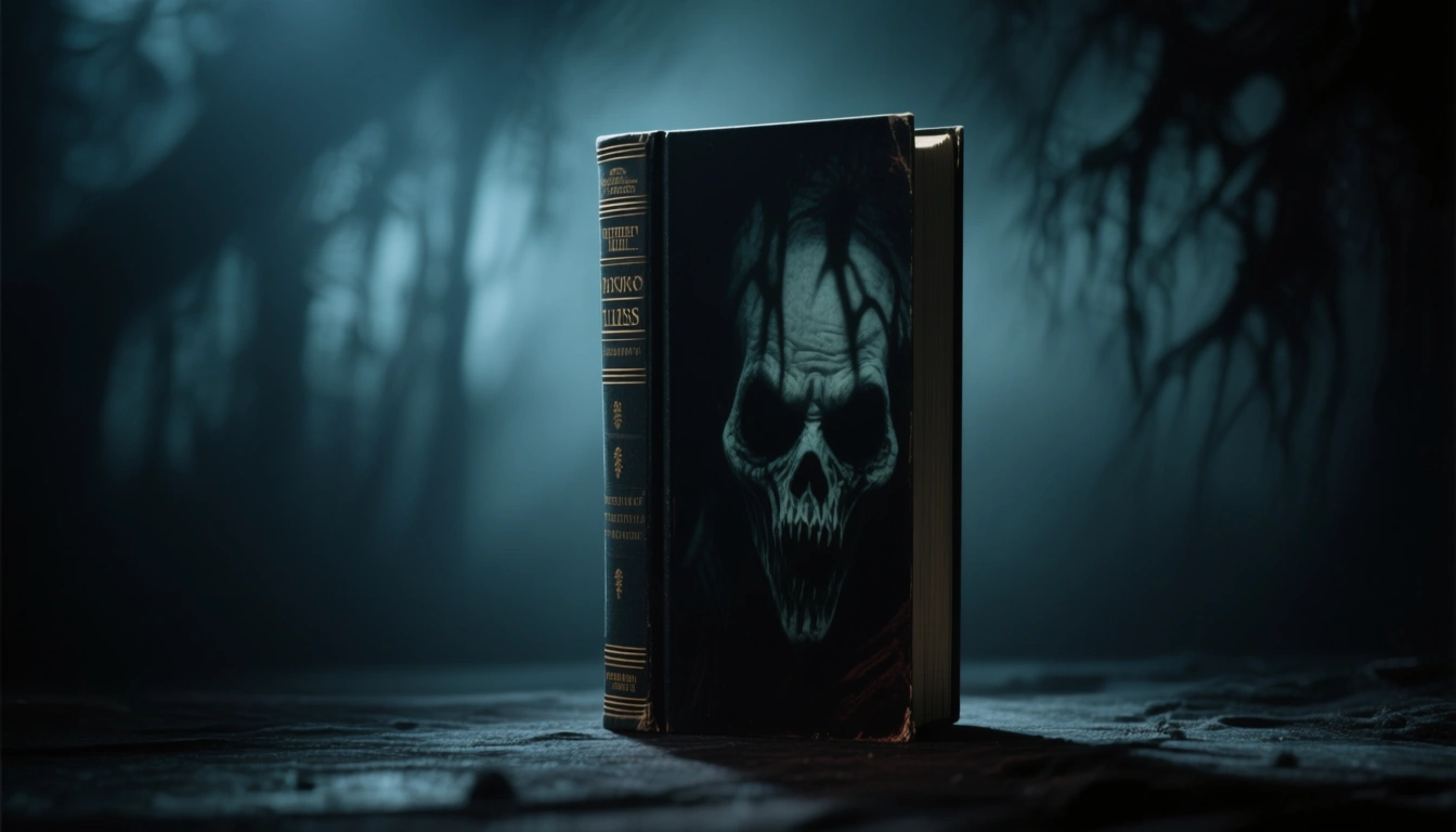 Futebol dos Amigos: Dicas para Torcer e Jogar Melhor | Saber Tecnologias