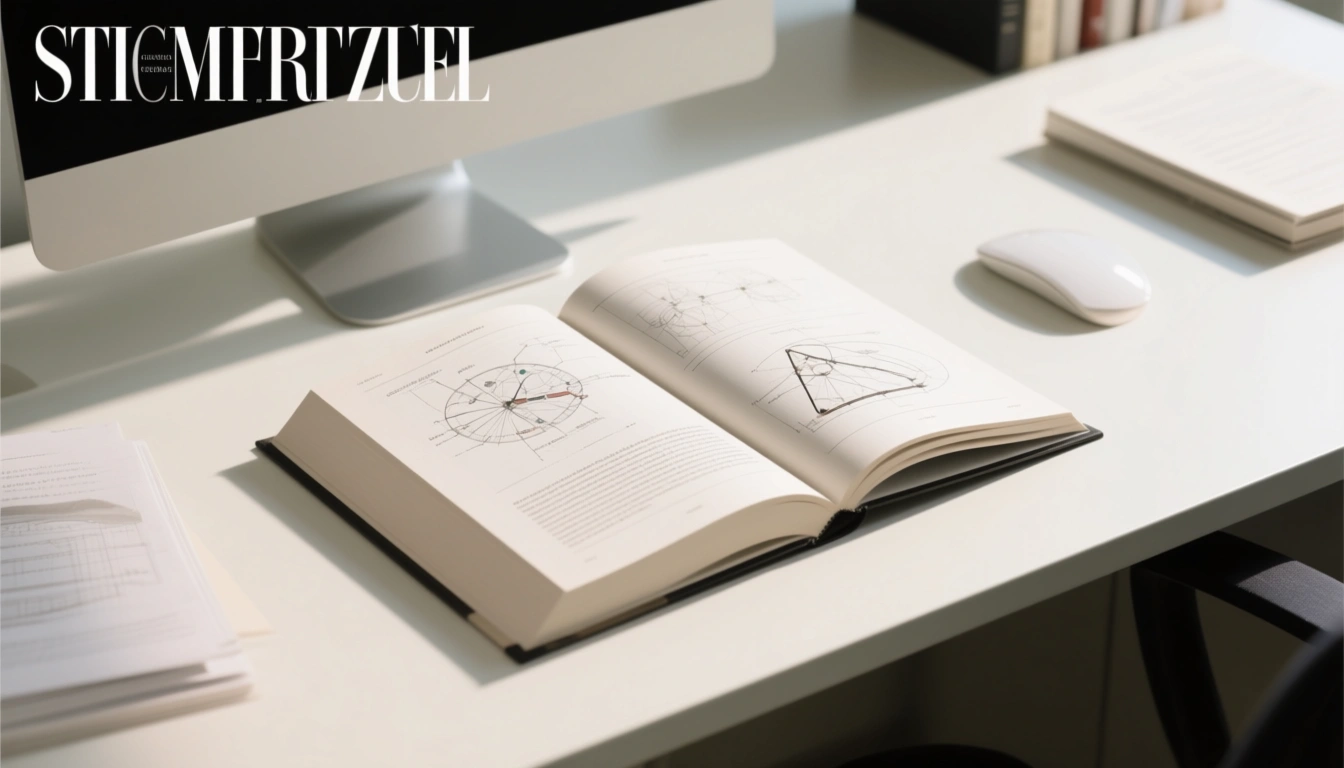 Lamine Yamal: Significado do Nome e Sua Origem | Saber Tecnologias