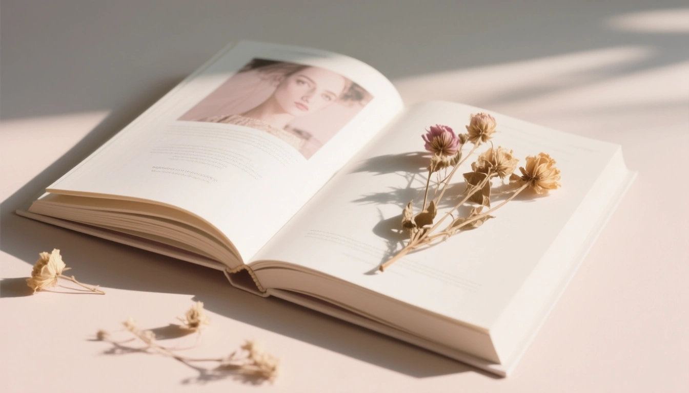 Login Hotmart: Como Entrar na Plataforma Facilmente | Saber Tecnologias