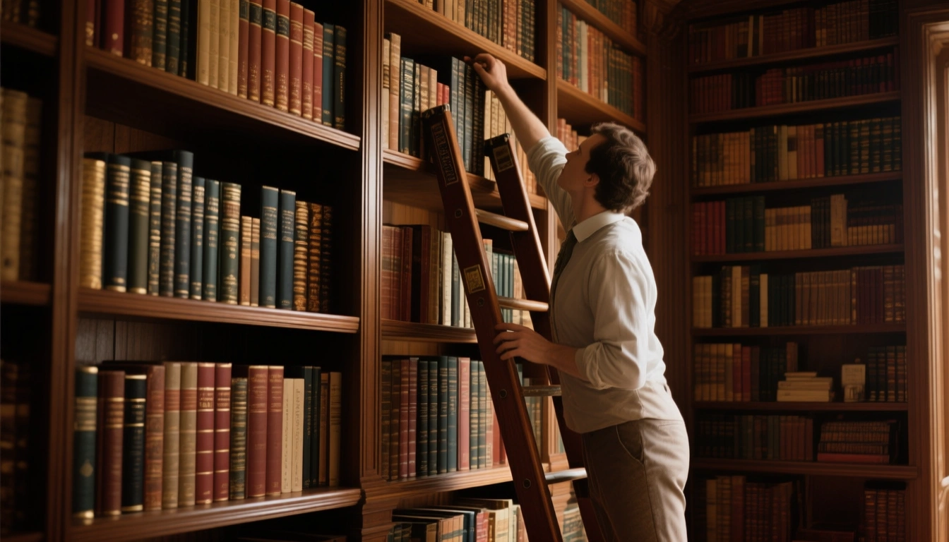 Mais de 0,5 Escanteios: O Que Significa? Entenda! | Saber Tecnologias