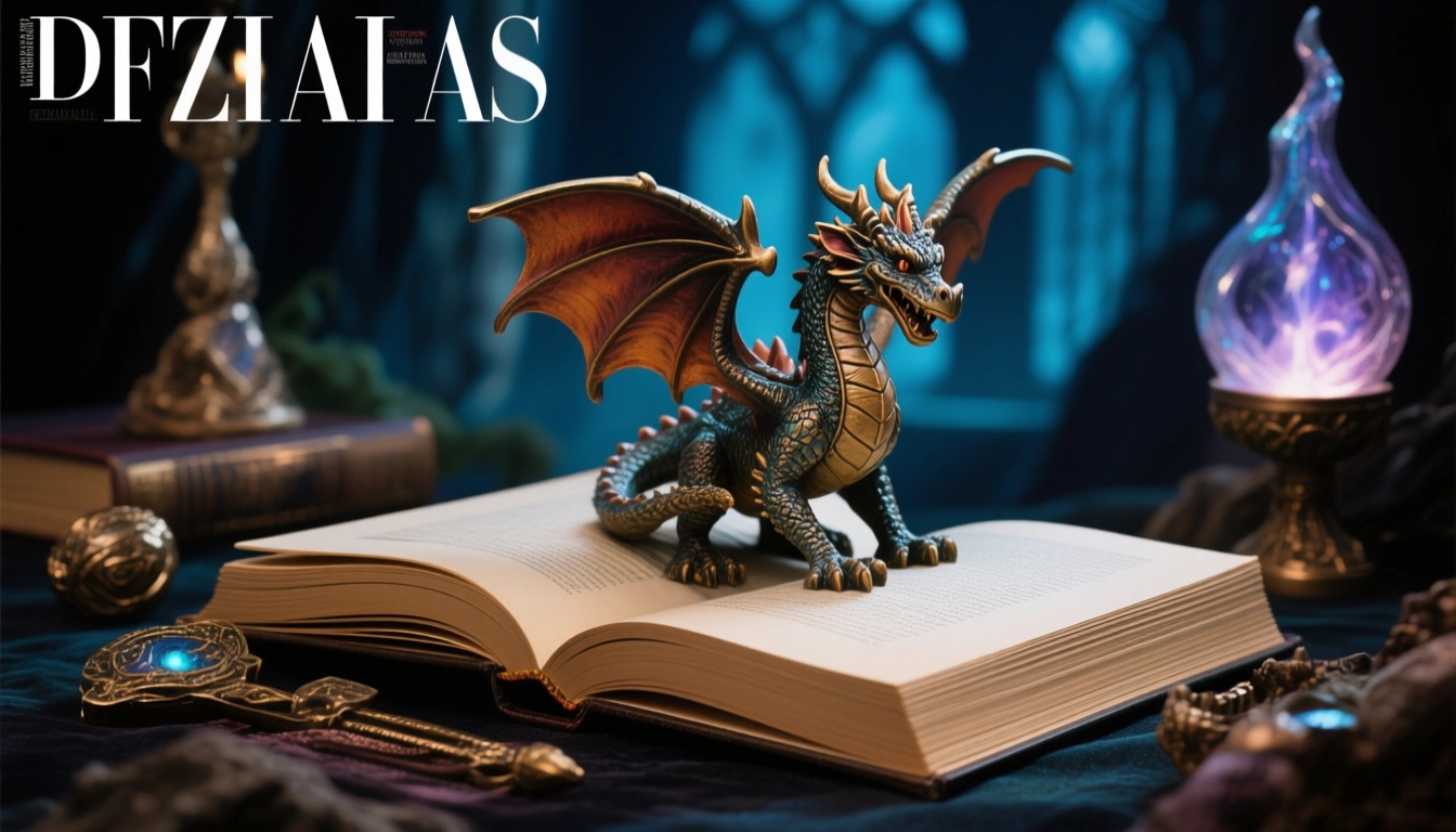 Malta FC: Tudo sobre o futebol em Malta | Saber Tecnologias