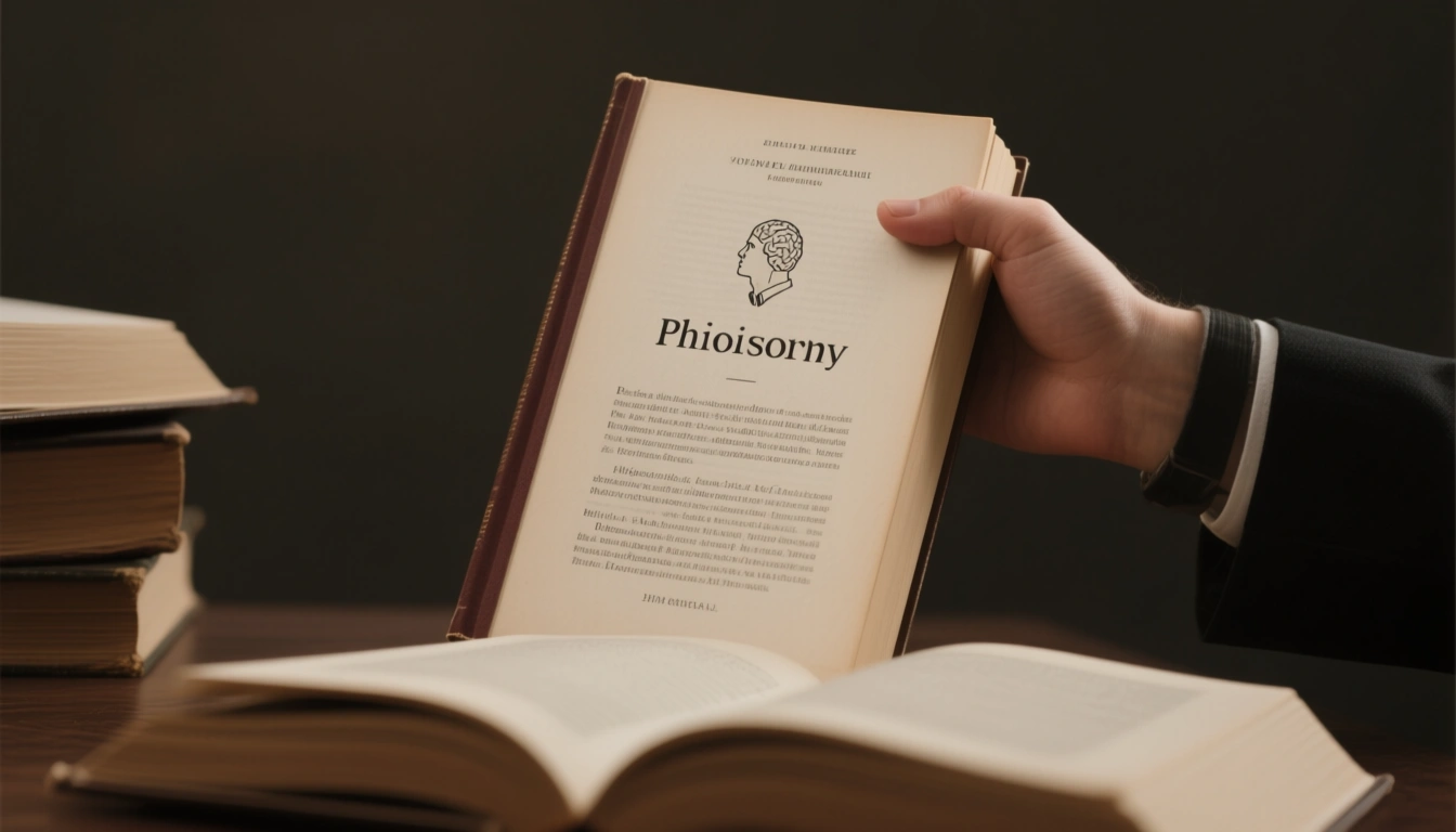 Minecraft Gratis: Como Jogar e Baixar sem Custos | Saber Tecnologias