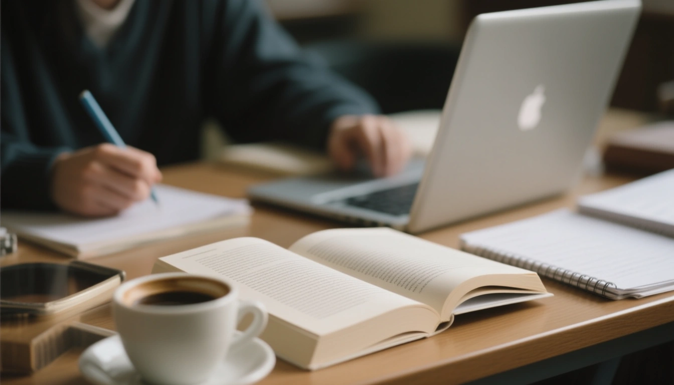 O Nome dos Ganhadores do Pernambuco da Sorte de Hoje | Saber Tecnologias