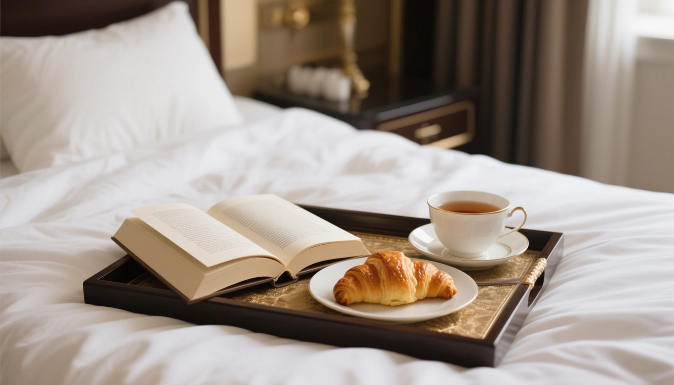 O que é Slogan: Conceito, Exemplos e Importância | Saber Tecnologias