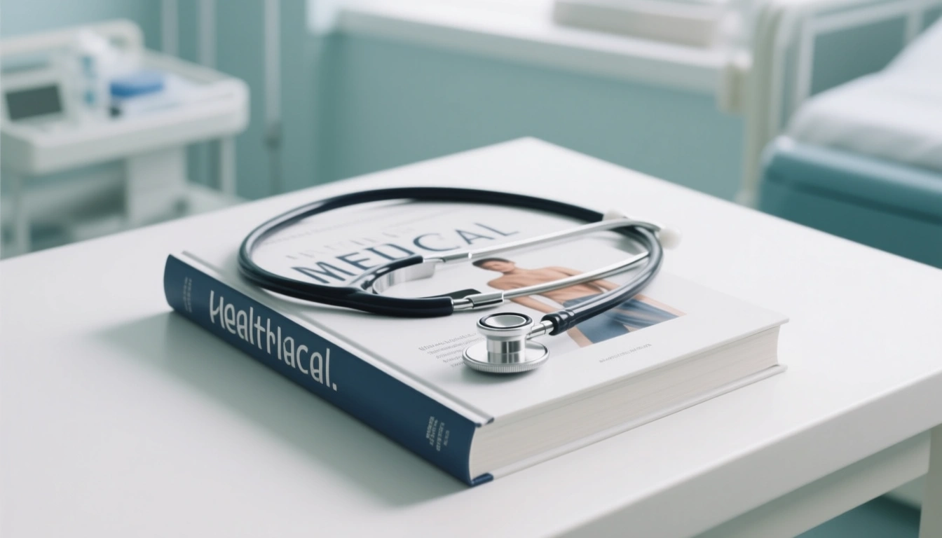 O que significa arena MRV? Entenda tudo aqui! | Saber Tecnologias