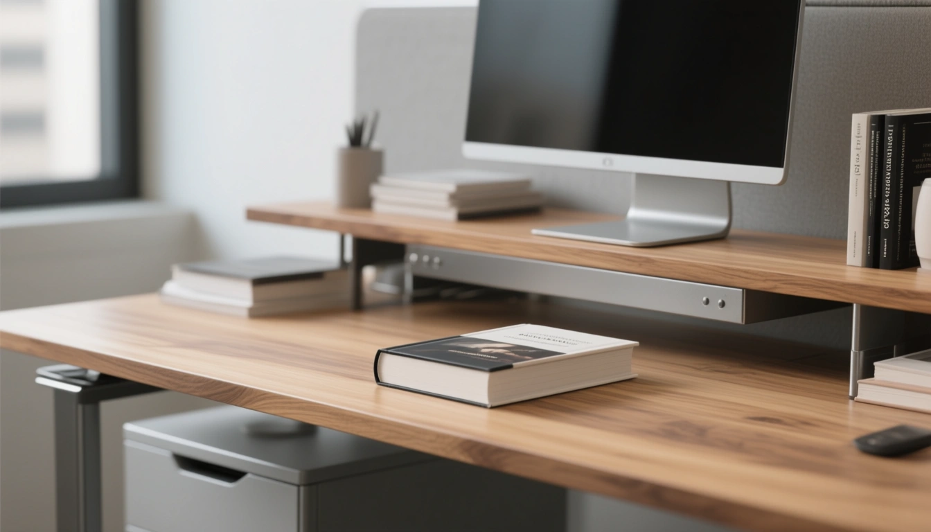 O que significa ATSUM na Justiça do Trabalho? | Saber Tecnologias