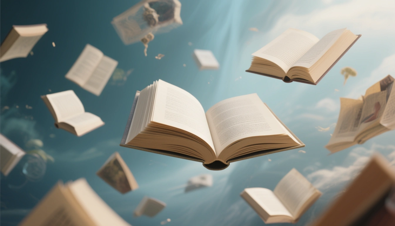 O Que Significa Insight: Entenda Seu Conceito e Uso | Saber Tecnologias