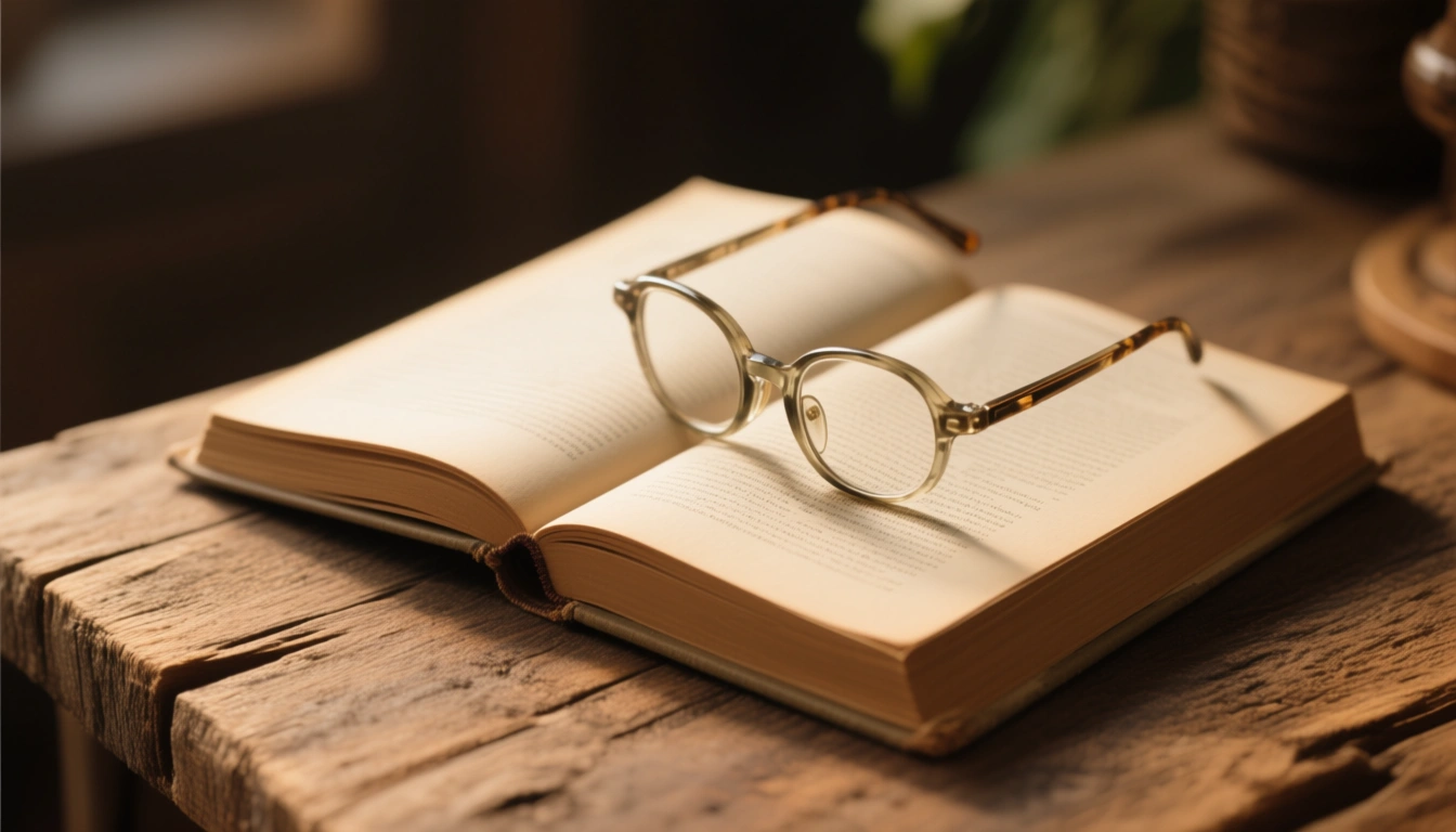 O que significa pit stop: Entenda seu conceito e origem | Saber Tecnologias