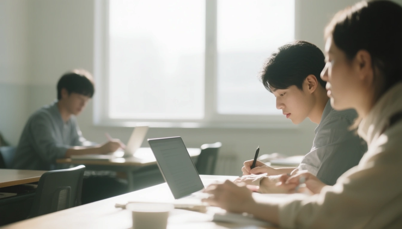 O que significa ressalva? Entenda sua importância! | Saber Tecnologias