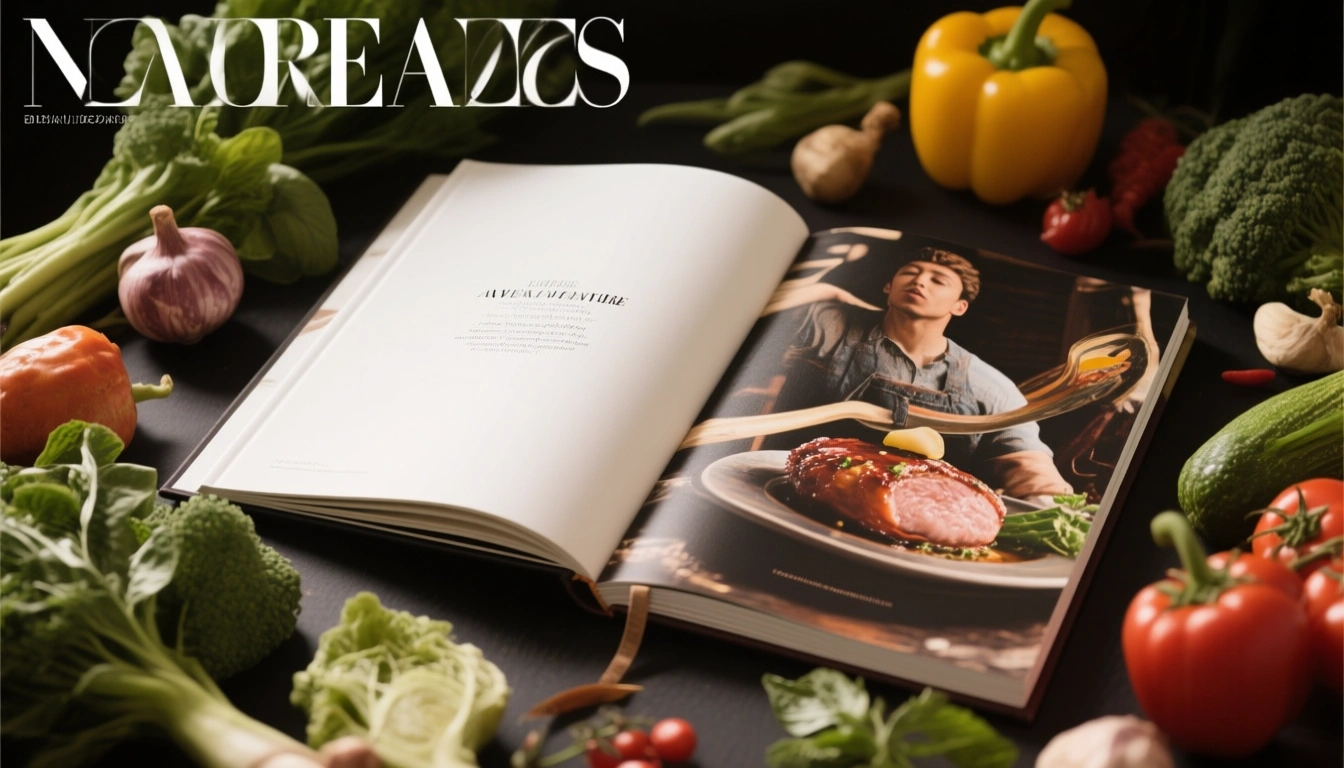 Palpite do jogo do bicho da federal de hoje: dicas e mais | Saber ...