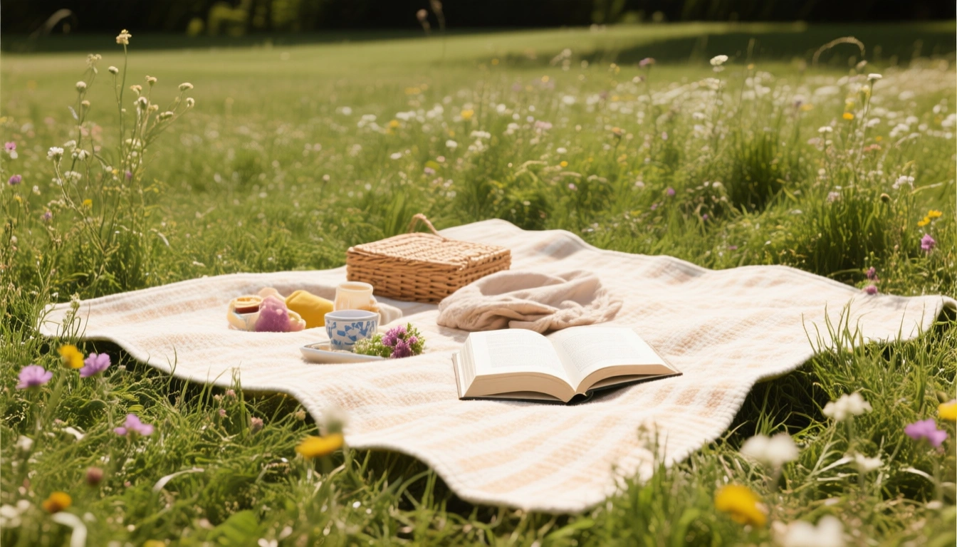 Perdcomp Análise Concluída: O Que Significa? | Saber Tecnologias