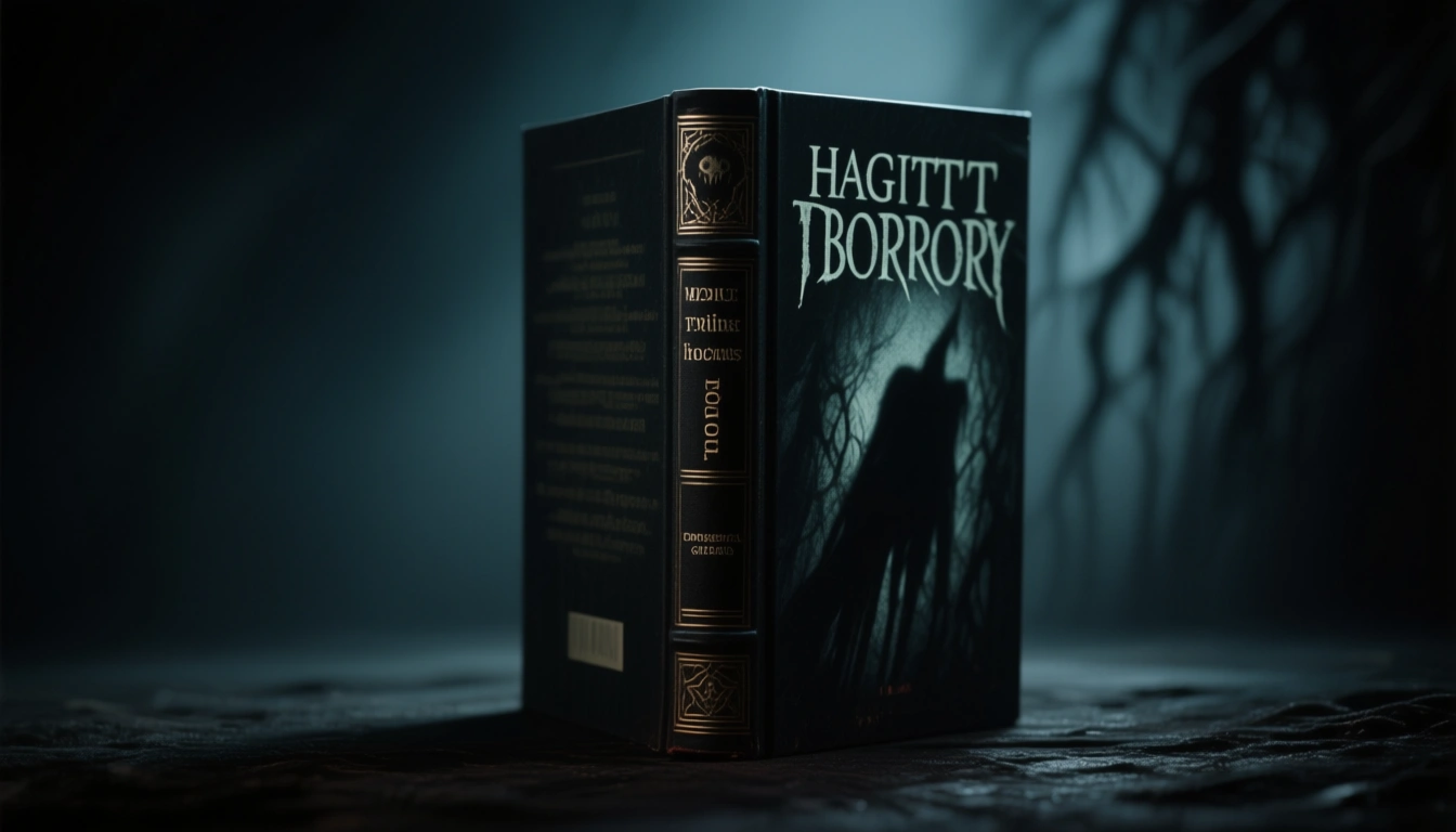 Psicoterapia Código TUSS: Guia Completo e Atualizado | Saber Tecnologias