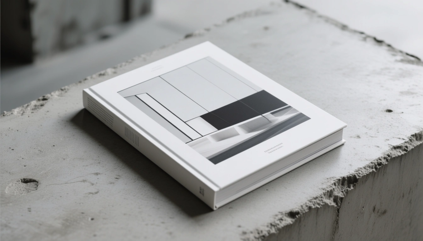 Jogos Online: Qual é o Mais Jogado do Mundo em 2024 | Saber Tecnologias