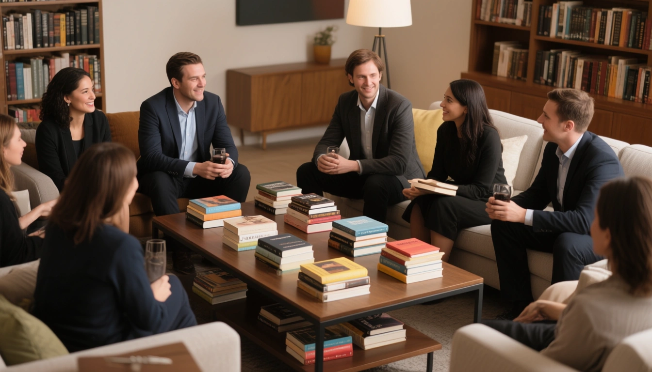 Resultado do jogo do bicho da coruja de ontem: confira! | Saber Tecnologias