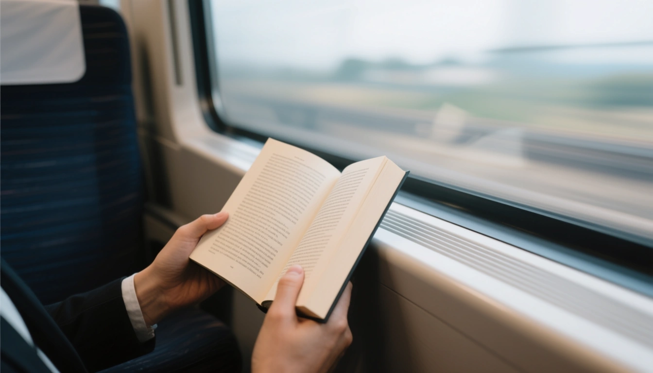 S&OE Significado: Entenda o Que é e Sua Importância | Saber Tecnologias