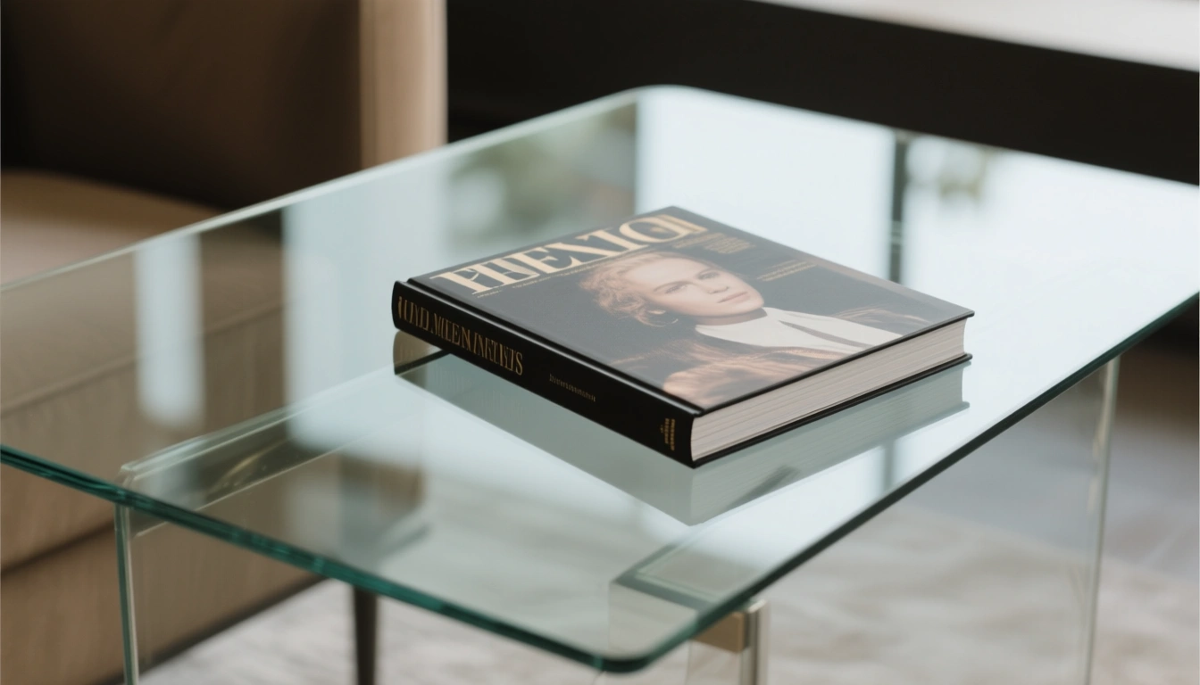 Tabela de QI por Idade: Entenda os Níveis de Inteligência | Saber ...